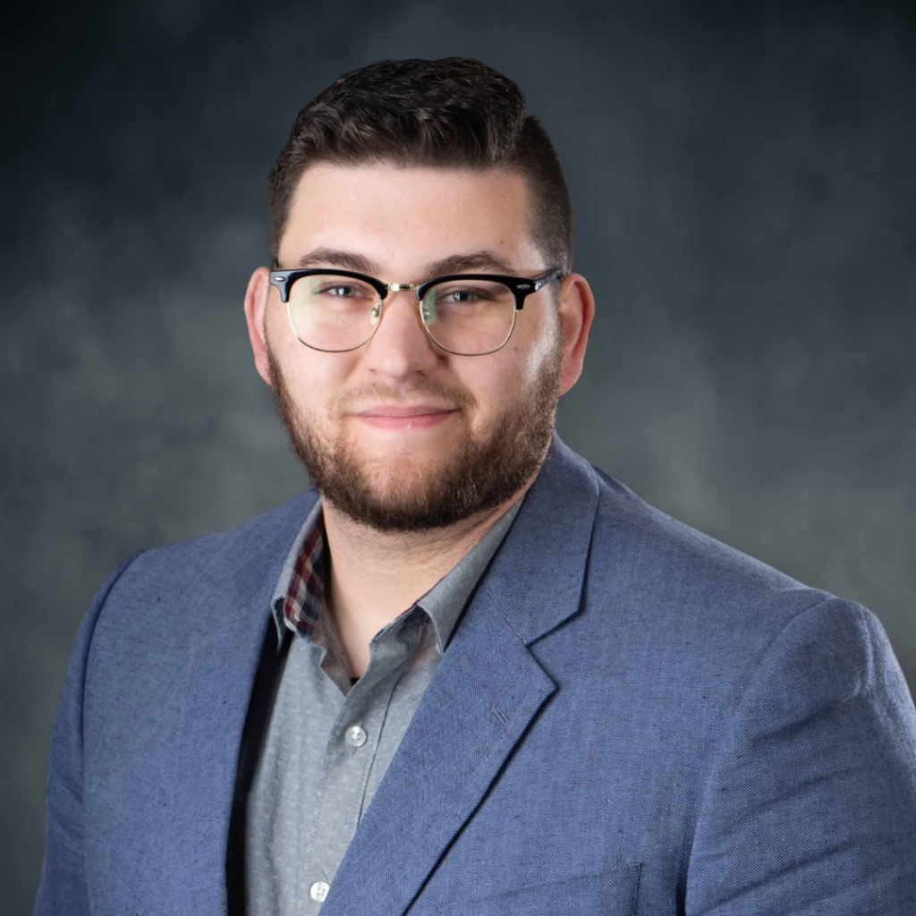 Walnut Team – Walnut Media