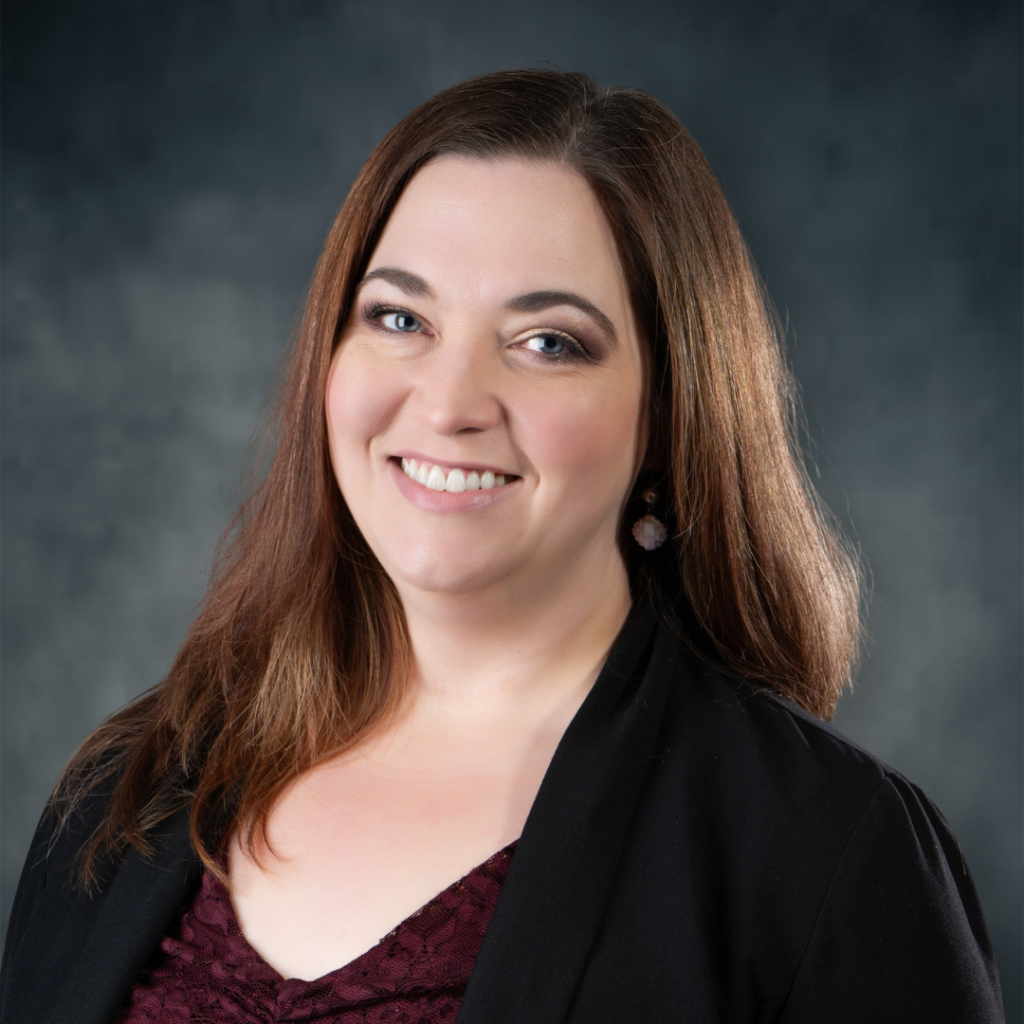 Walnut Team – Walnut Media