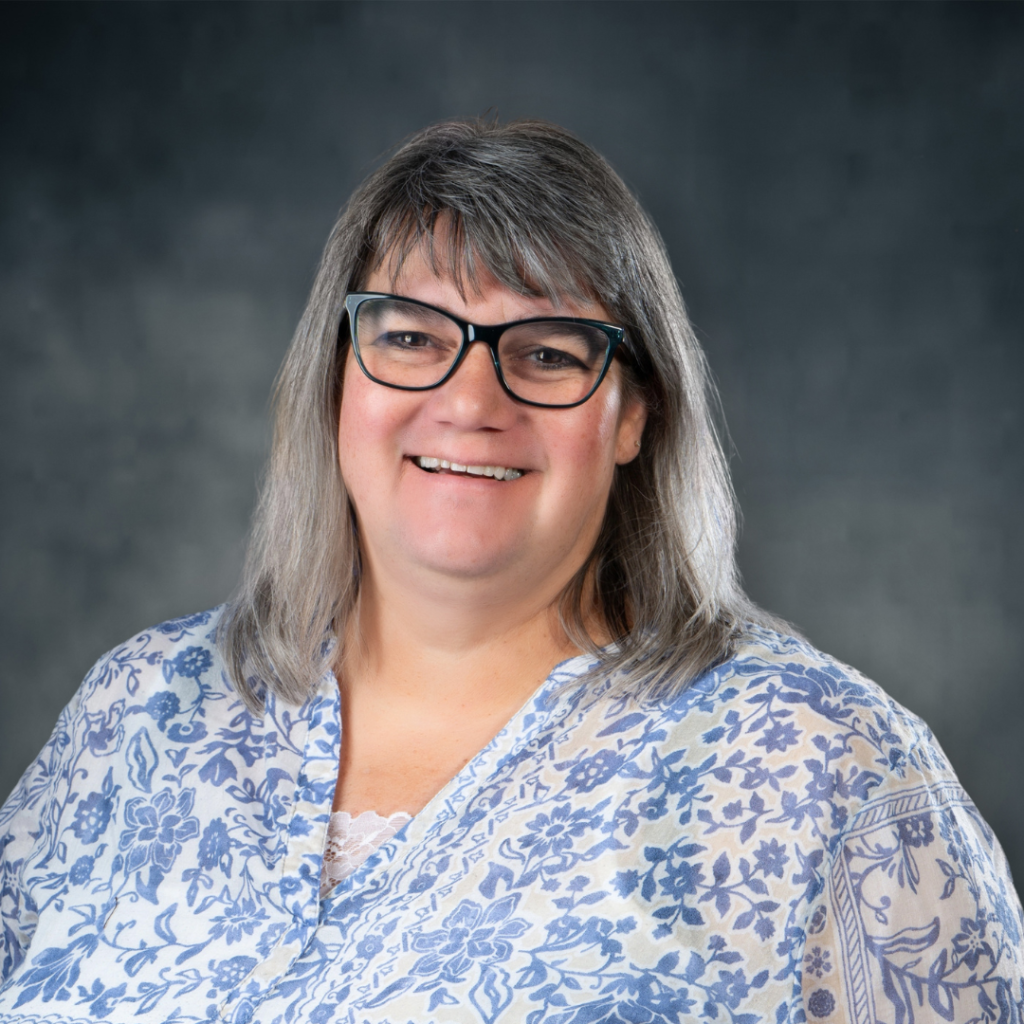 Walnut Team – Walnut Media